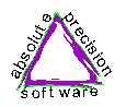 Absolute Precision Software